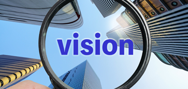 Amana Corporation. Official site