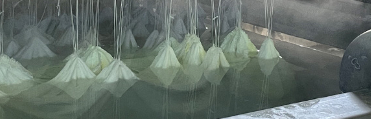 Amana Corporation. Official site