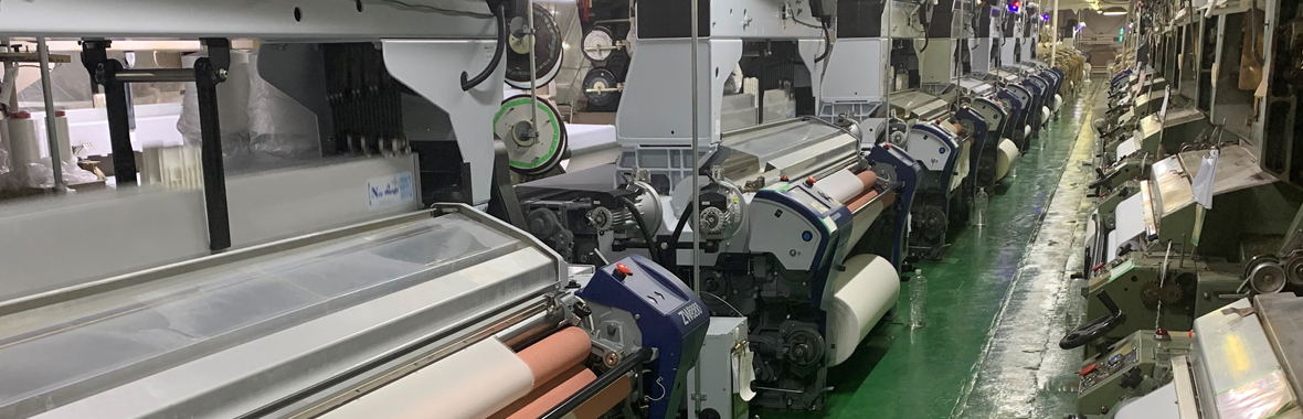 Amana Corporation. Official site