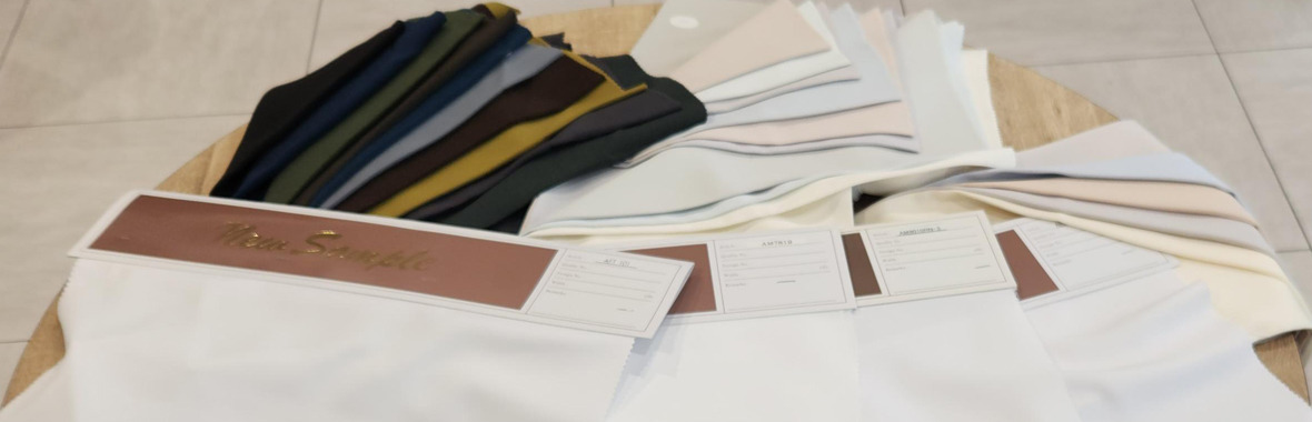 Amana Corporation. Official site